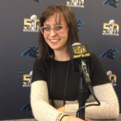 Becoming a Broadcaster for the Seattle Sounders - The Emerson Grad Life ...