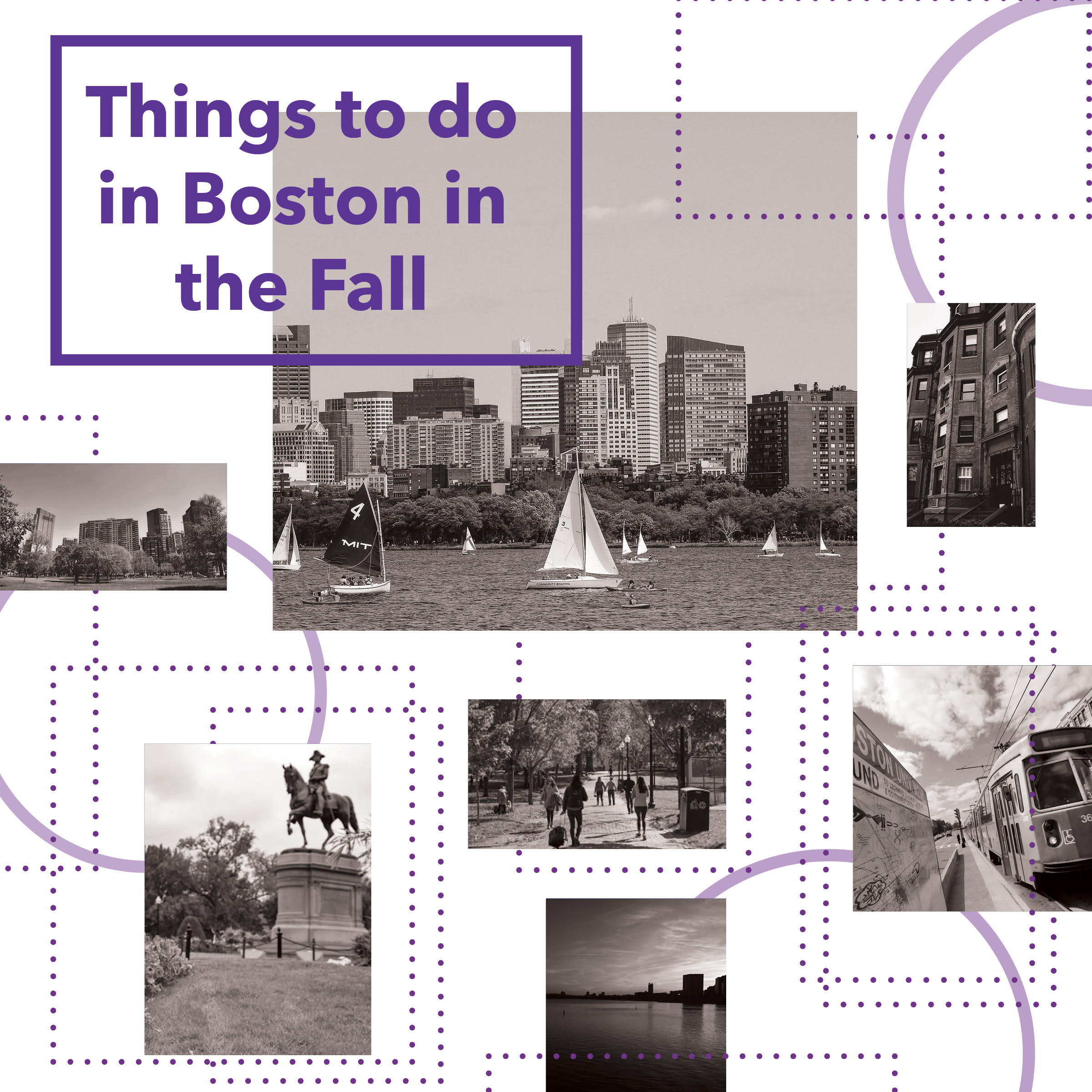 13 Fall Activities in Boston - The Emerson Grad Life Blog