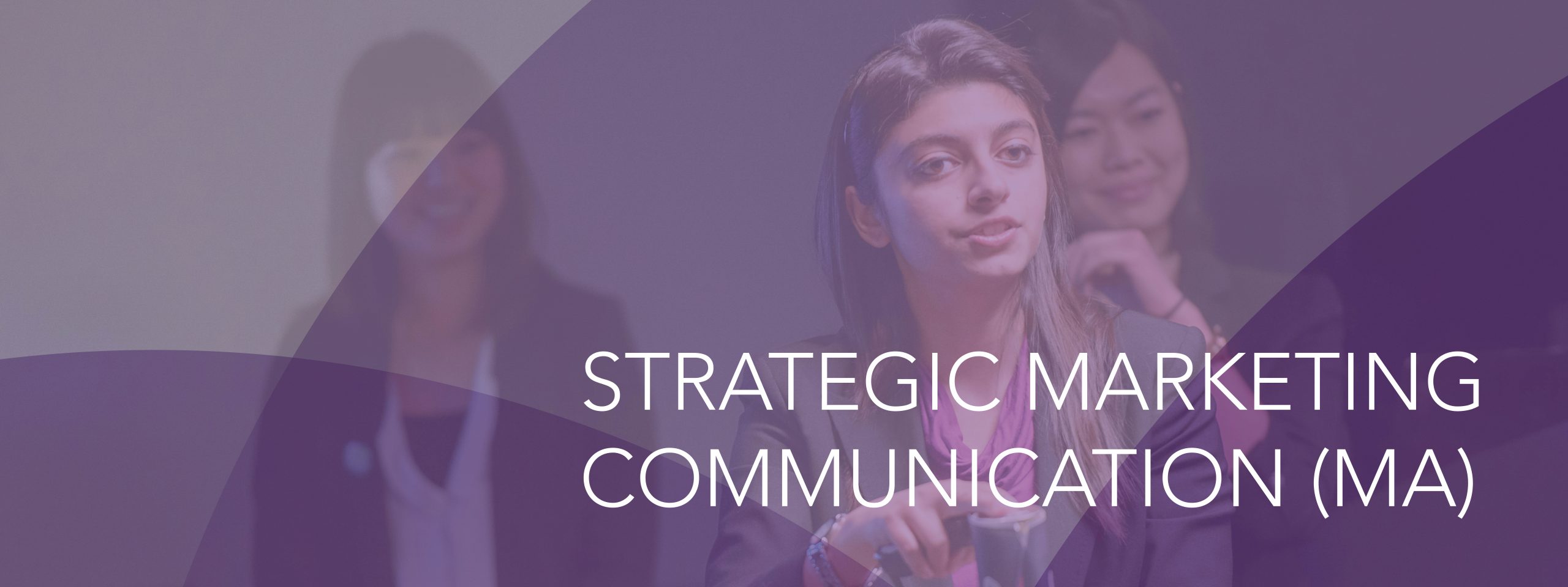 Strategic Marketing Communication (MA) - The Emerson Grad Life Blog