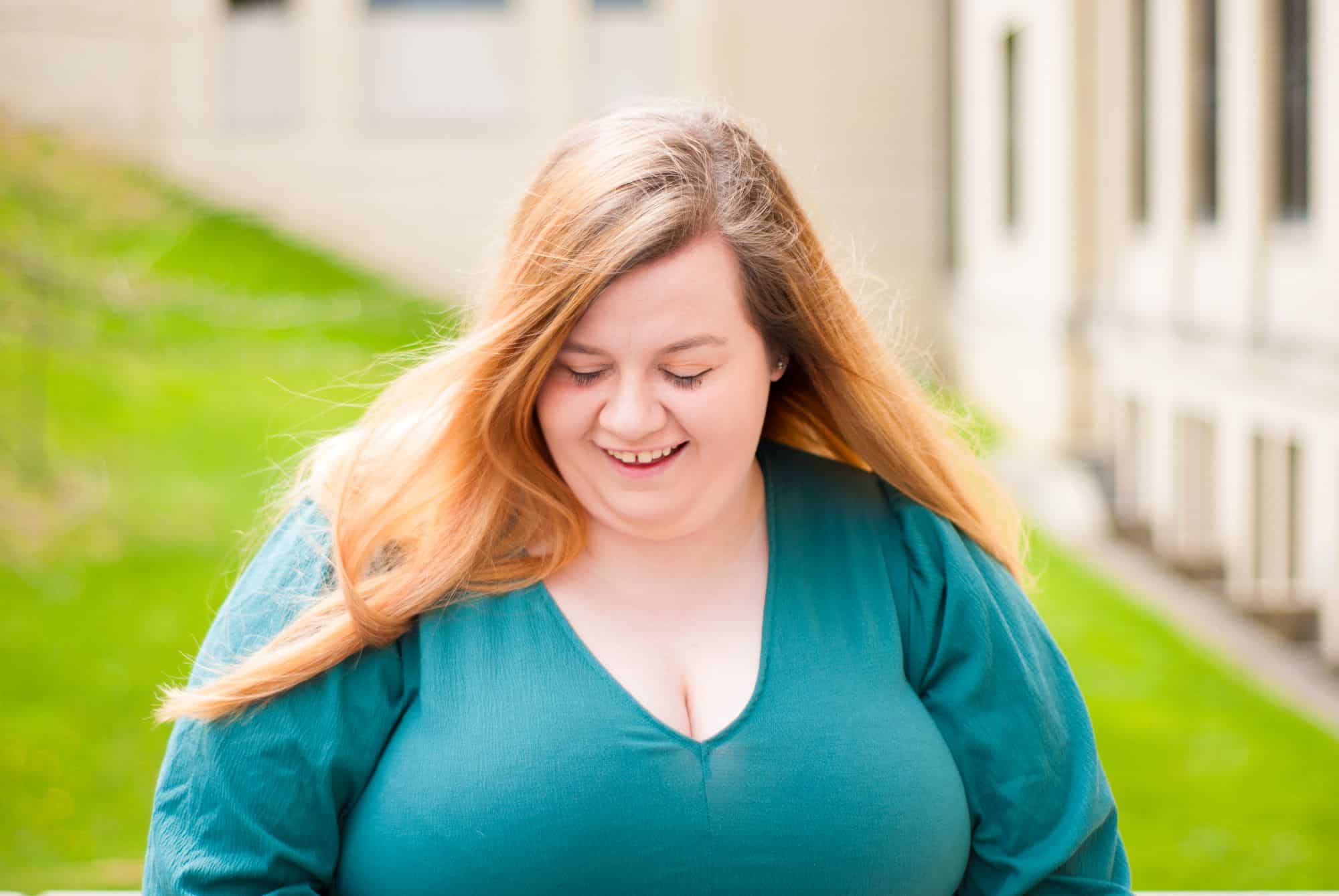 Day in the Life of a Writing for Film and Television Grad Student - The ...