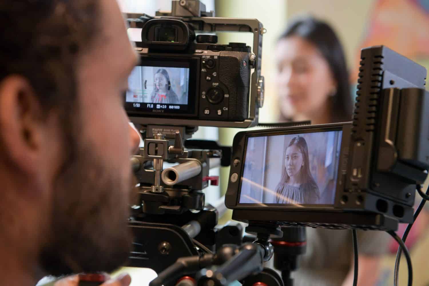 What is a Thesis? Everything You Need to Know about a Graduate Thesis