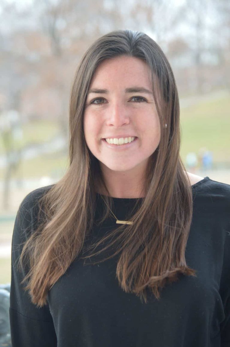 Answering Frequently Asked Questions About Our On-Campus Communication ...