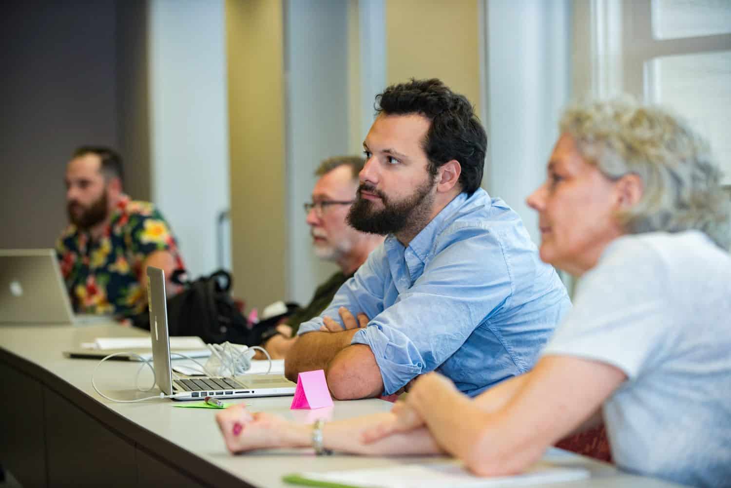 Answers to Your Questions About Emerson’s Writing and Publishing ...