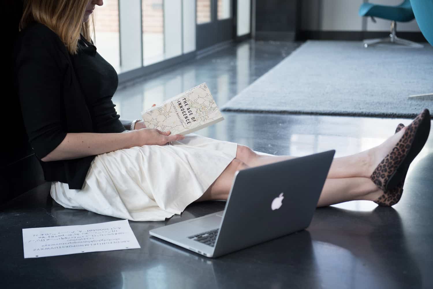 College Application Deadlines and What They Mean - The Emerson Grad ...