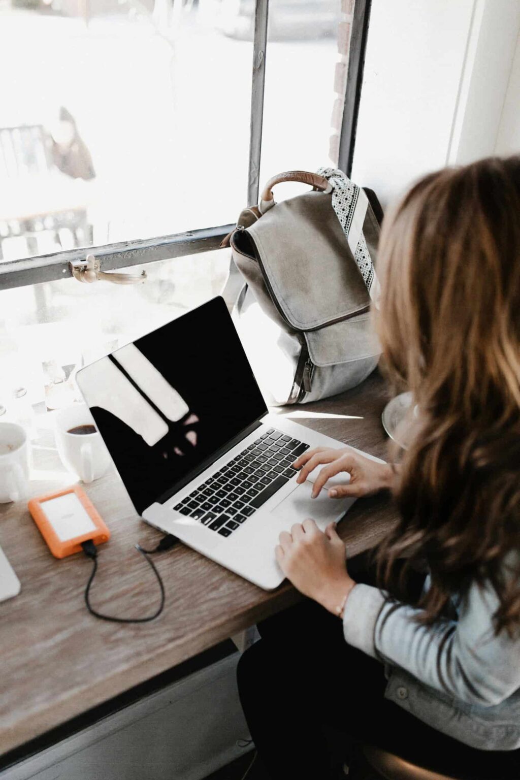 College Application Deadlines and What They Mean - The Emerson Grad ...