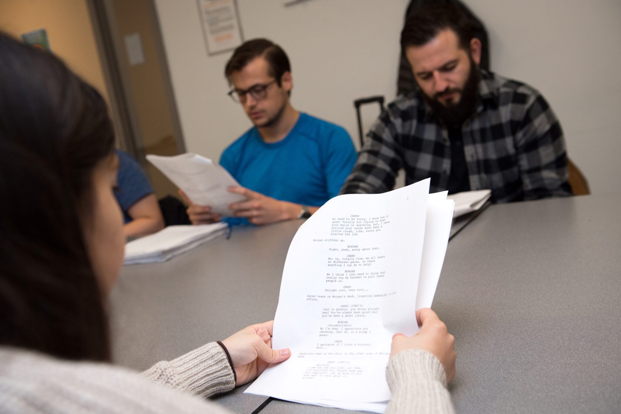 Is an MFA Really Worth It? Our Answer May Surprise You. - The Emerson ...