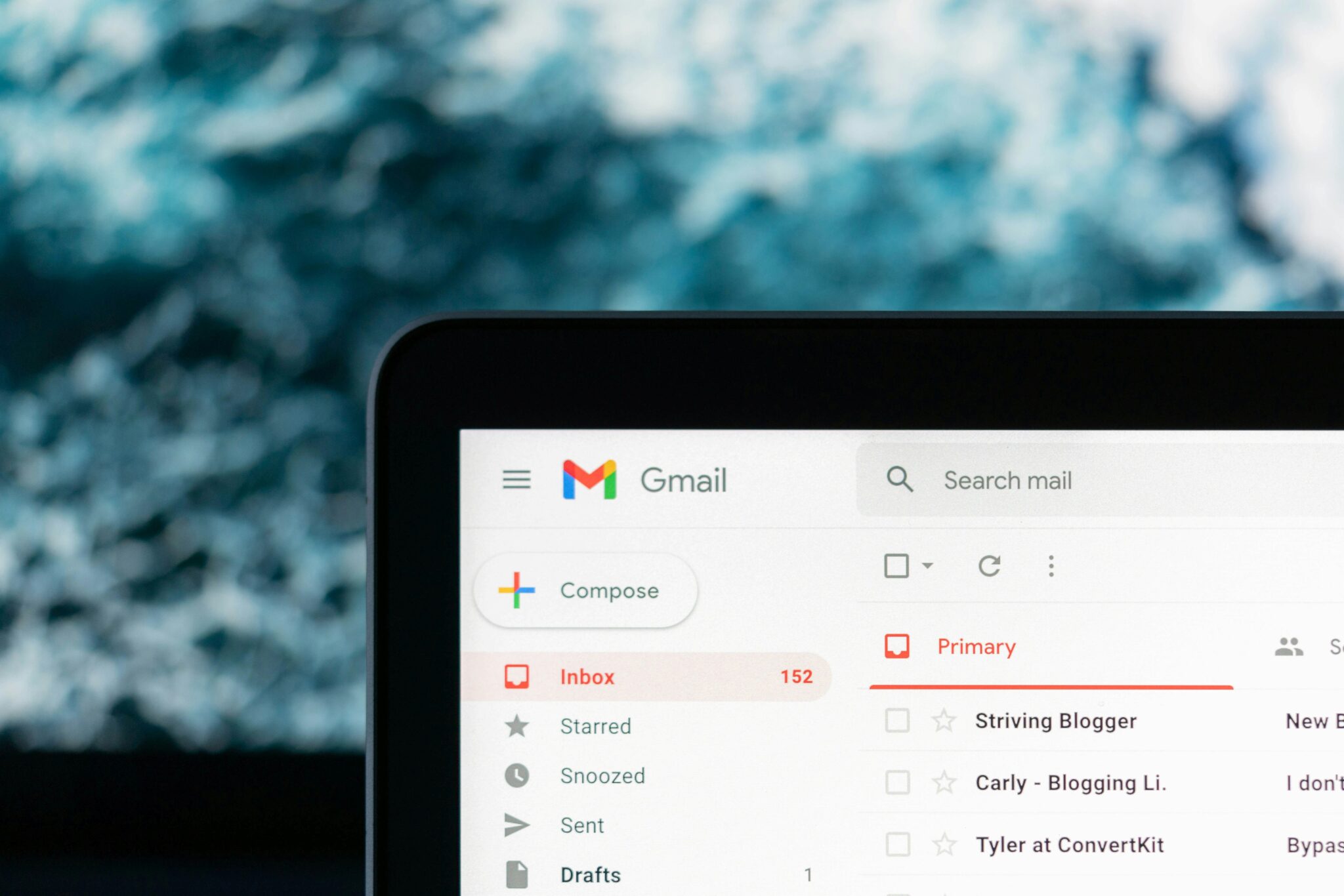 How to Ask For (And Get) Great Recommendation Letters - The Emerson ...