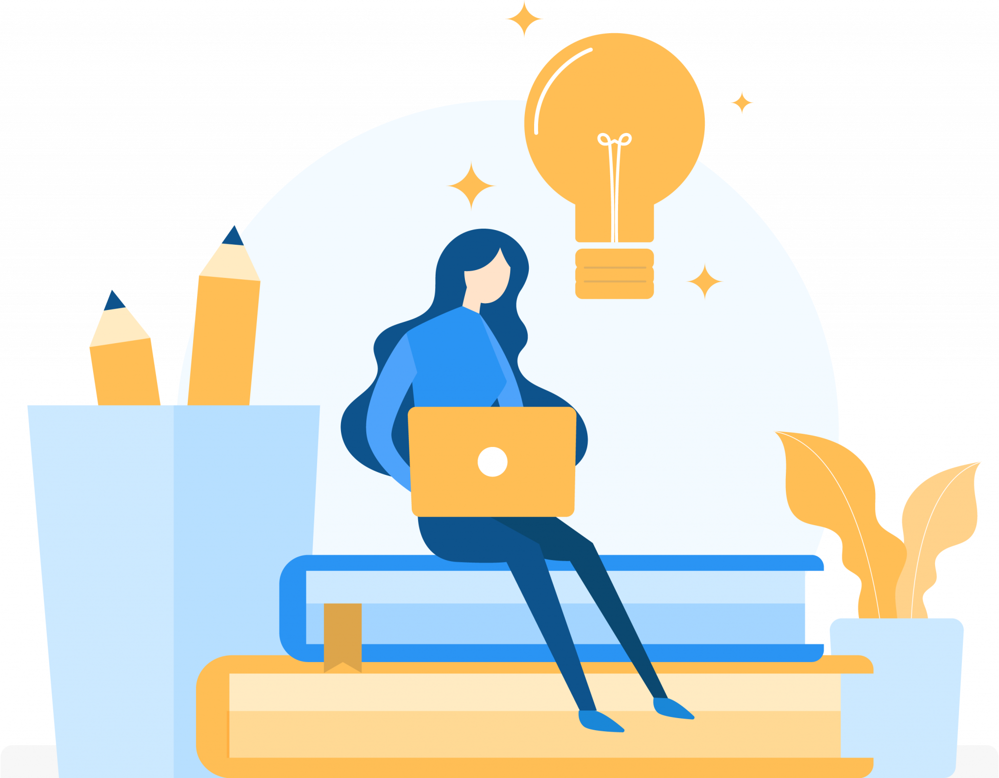 13 More Things You Can do in Canvas to Make Your Life Easier ... 13 More Things You Can do in Canvas to Make Your Life Easier ...