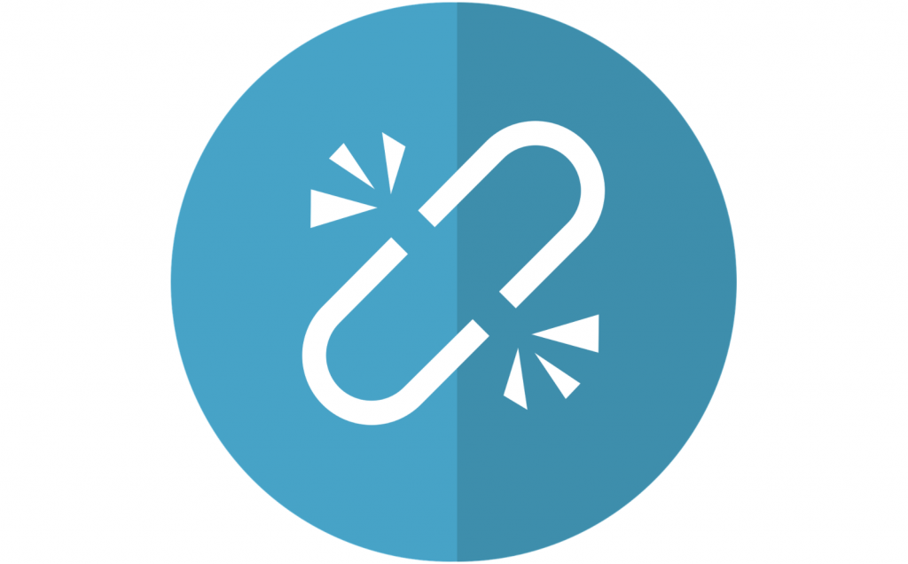 Demystifying the Canvas Link Validator – Instructional Technology Blog