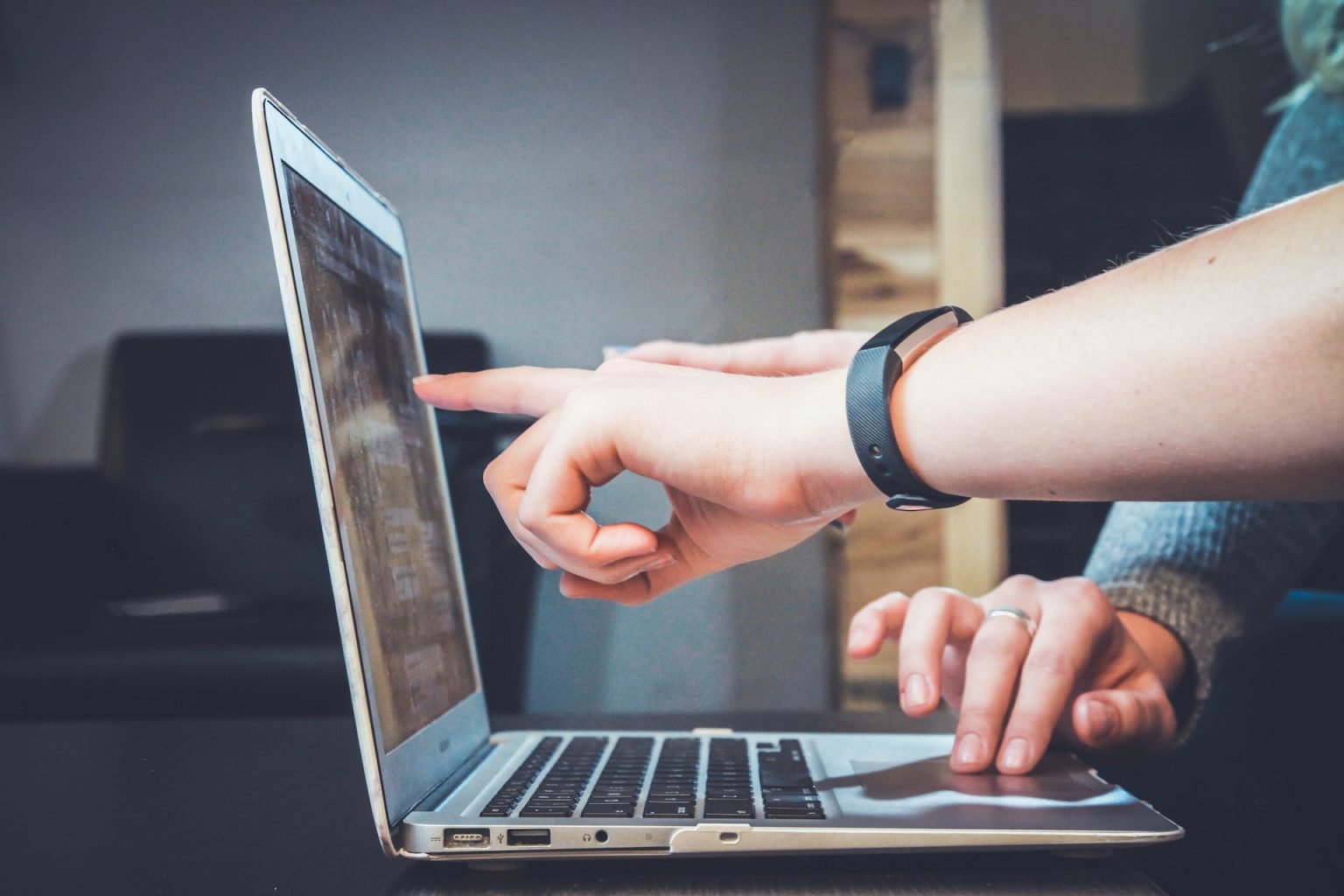Setting Up Extra Credit in Canvas – Instructional Technology Blog