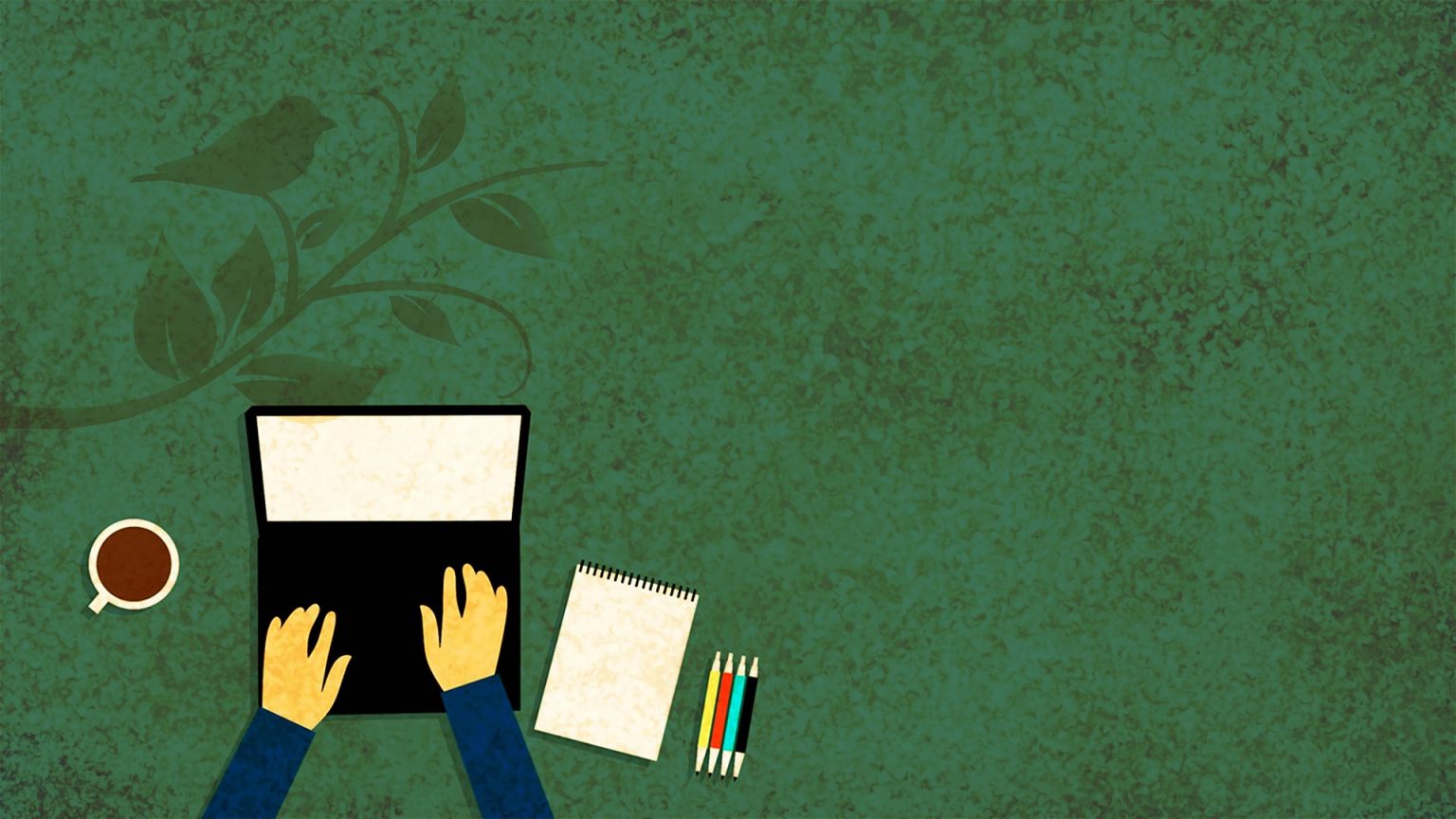 Setting Up Extra Credit in Canvas – Instructional Technology Blog