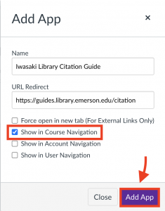 13 More Things You Can do in Canvas to Make Your Life Easier ...